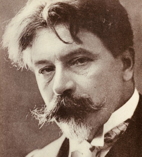 Arthur Nikisch Uluslararası Şeflik Yarışması - Haberler - www ...