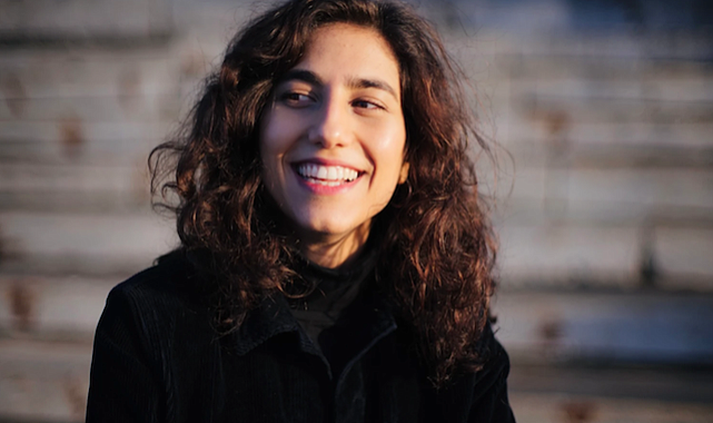 Sanattan Yansımalar / Türkiye'nin Kültür-Sanat Portalı