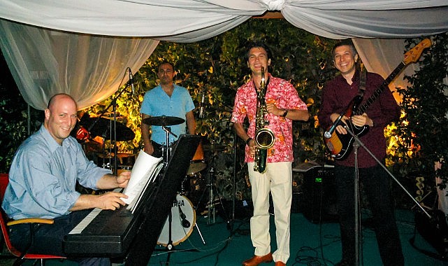 Sanattan Yansımalar / Türkiye'nin Kültür-Sanat Portalı