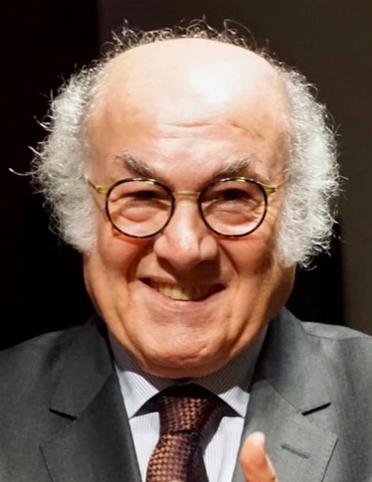 Abaç'la Karaca'nın tablolarıyla buluşması... - ŞEFİK KAHRAMANKAPTAN ...